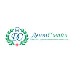 ДентСмайл (Sodruzhestva Street No:25), özel ağız ve diş sağlığı klinikleri ve muayenehaneleri  Rostov‑na‑Donu'dan