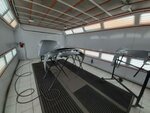 Auto technical center (Udmurtskaya Street No:37А), oto kaporta  Nijni Novgorod'dan