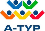 A-tour (Tsvetnoy Boulevard No:26с1), turizm acenteleri  Moskova'dan