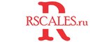 RScales.ru (Privokzalnaya Street No:2), tartı ve baskül firmaları  Rostov‑na‑Donu'dan
