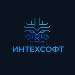 Intech-Soft (Imama Shamilya Avenue No:73), yazar kasa ve sarf malzemeleri  Makhachkala'dan
