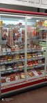 Zakrama (Lidskaja vulica No:20, vioska Minojty), market  Grodnenskaya oblastından