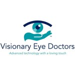 Visionary Eye Doctors: Tsoy Edward, M. D. (Maryland, Montgomery County), optik  Maryland Eyaleti'nden