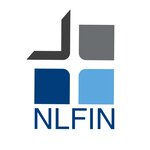 Administratiekantoor Nlfin (Pijnackerplein No:46), muhasebeciler  Rotterdam'dan