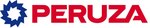 Peruza (40 Let Pobedy Street No:19Б), matbaalar  Tolyatti'den (Togliatti'den)