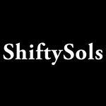 Shifty Solutions (Marrakech, Marrakesh), yazılım firmaları  Marakeş'ten