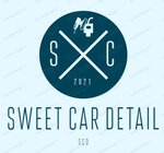Sweet Car Detailing (Yubileynaya ulitsa No:25Д, posyolok Maloye Vasilkovo), detaylı oto bakımı  Kaliningradskaya oblastından