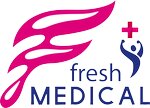 Fresh medical (Lenina Street No:244/2), tıbbi rehabilitasyon merkezleri  Stavropol'dan