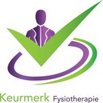 De Vesteynde (Friesland, Terschelling, Sportlaan, 10), alternatif tıp merkezleri  Friesland'dan