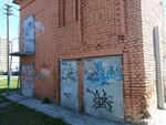 Трансформаторная подстанция (Tambovskaya Street No:6), mühendislik altyapısı  Penza'dan