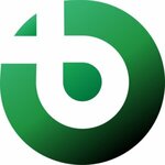 Bitroid (Matye Zalka Street No:10), bilişim firmaları  Cheboksary'den