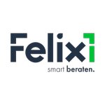 Felix1. de AG Steuerberatungsgesellschaft Bitterfeld-Wolfen (Saxony-Anhalt, Anhalt-Bitterfeld, Bobbau, Siebenhausen), mali müşavir  Saksonya‑Anhalt'tan