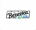 Berezka Life (ulitsa Alleya Ilyicha No:43), mobilya fabrikaları  Pavlovo'dan