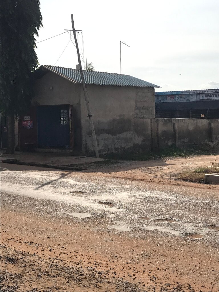 i̇ş merkezi Water King, Dünya, foto