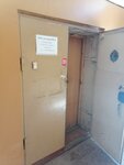 АссортиМед (Marshala Kazakova Street No:3, Nizhniy Novgorod), medikal cihaz firmaları  Nijni Novgorod'dan