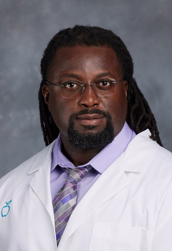 Özel muayenehaneler Ike Onwere, Md, Findlay, foto