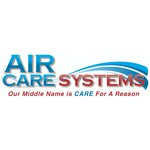 Air Care Systems (Alabama, Madison County, Huntsville), isıtma sistemleri ve ekipmanları  Huntsville'den