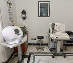Di Lorenzo Dr. Giovanni (Liguria, province of Genoa, Via Nino Bixio, 20), optik cihazlar ve ekipmanlar  Chiavari'den