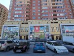 Neoled (Dusi Kovalchuk Street No:238), aydınlatma teknolojileri  Novosibirsk'ten