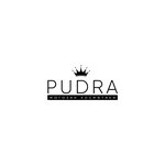 Pudra (ulitsa Kosmonavtov No:63), kozmetik ve parfümeri mağazaları  Primorsko‑Ahtarsk'tan