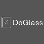 DoGlass. nsk (Bogdana Khmelnitskogo Street No:56), ayna yapımı ve montaj hizmetleri  Novosibirsk'ten