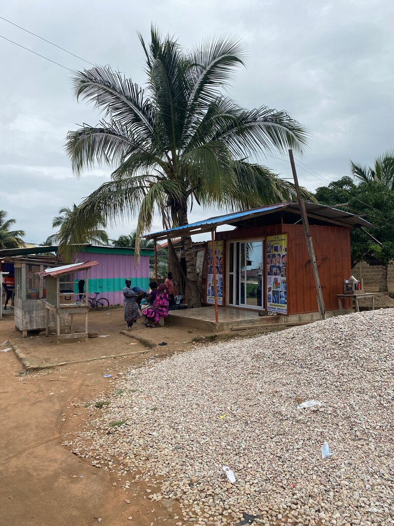Berberler S. K Barbershop, Dünya, foto