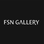 Fsn Gallery (Maksima Bagdanovicha Street No:108), seramik fayans  Minsk'ten