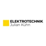 Elektrotechnik Julian Kühn (Siemensstraße No:1, Schönaich), elektrikli cihazların tamiri  Baden‑Wurttemberg'den