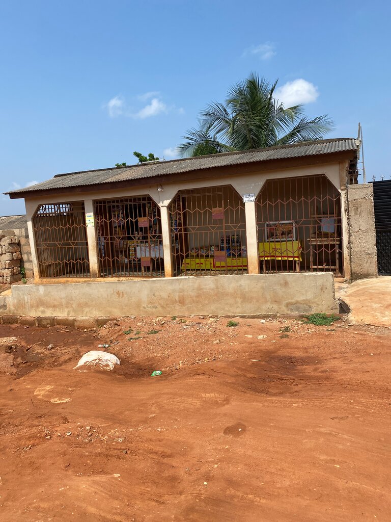 Alkolsüz içecekler Alive Store, Dünya, foto