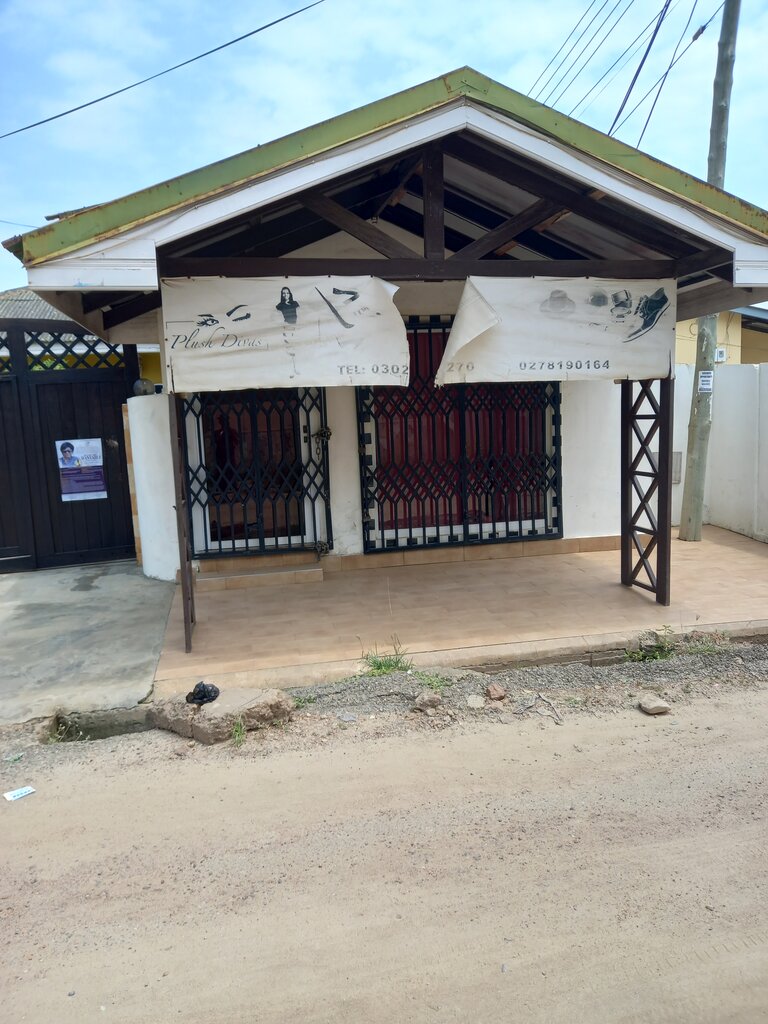 Toptan giyim Plush Divas, Dünya, foto