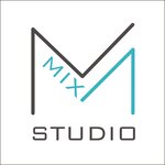 Mix Studio (ulitsa Yasny Bereg No:10), dans okulları  Novosibirsk'ten