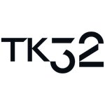 Tk32 (ulitsa imeni O.N. Strokina No:2), duvar kağıdı mağazaları  Briansk'tan
