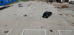 Площадка для вождения (gorodskoy okrug Perm, Sverdlovskiy District), ehliyet sınav alanı  Perm'den