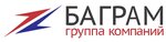 Bagram-Service (Ukrainskaya Street No:72А), lojistik firmaları  Sakhalinsk'ten