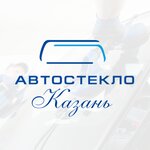 Автостекло (ulitsa Kosmonavtov No:61Бк2), otomobil camları  Kazan'dan