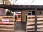 Above Architectural & Construction Gh. Ltd (Greater Accra Region, Accra, Owula Manpong Okai Street), i̇nşaat ve tasarım hizmetleri  Akra'dan