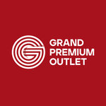 Grand Premium Outlet (Kirovogradskaya Street No:15), mobilya mağazaları  Moskova'dan