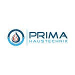 Prima Haustechnik E. U. - Installateur für Gas - Wasser - Heizung (Styria, Graz, Graz), hamam ve sauna inşaatı  Graz'dan