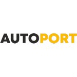 Autoport (Pietrusia Browki Street No:8Б), lpg kurulumu  Minsk'ten