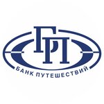 Travelbank (Nikolay Ershov Street No:35А), seyahat acenteleri  Kazan'dan
