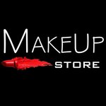 Makeup Store (Babushkina Street No:29), kozmetik ve parfümeri mağazaları  Rybinsk'ten