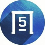 Pechati5 (Pushkinskaya Street No:198), mühürlerin ve pulların  Izhevsk'ten