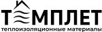 Templet (Sadovaya Street No:7-9-11), isı yalıtım malzemeleri  Saint‑Petersburg'dan