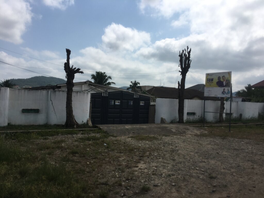 Dini dernekler Peniel city chapel Inernational, Dünya, foto