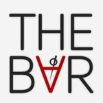 The Bar (Lenina Street No:14), catering firmaları  Omsk'tan