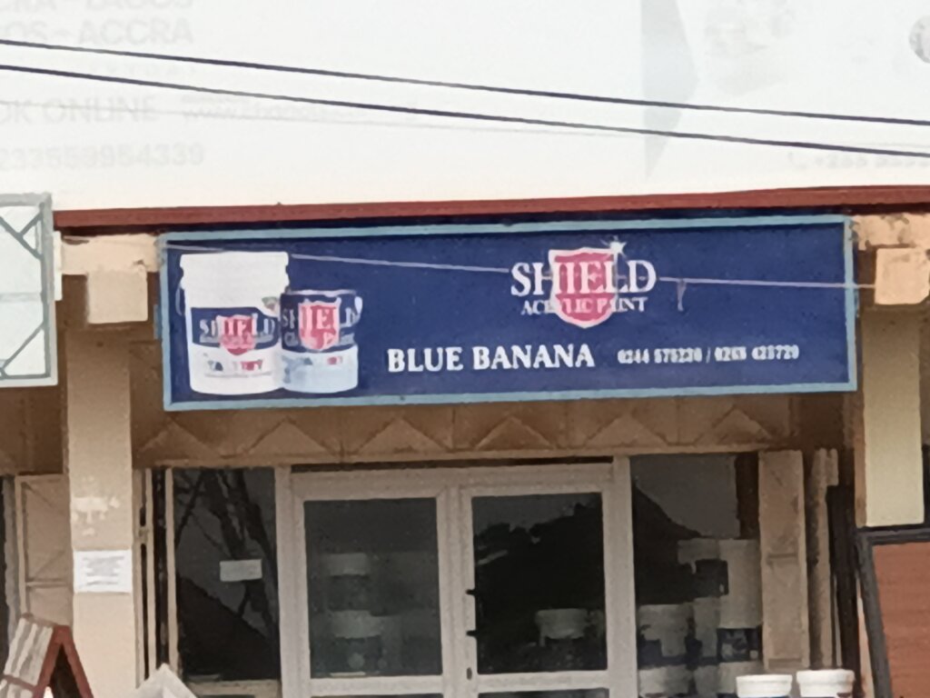 i̇ş merkezi Blue Banana, Dünya, foto