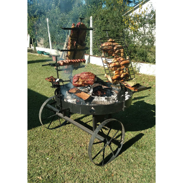 Torna işleri Decometal. Gd, , foto