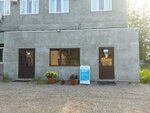 БиоМед+ (ulitsa Shebaldina No:13/1, mikrorayon Antipino), tıbbi laboratuvarlar  Tiumen'den
