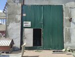 Jdm обвесы (ulitsa Obyedineniya No:9Л/1), tuning  Novosibirsk'ten