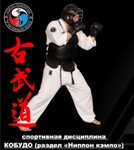 Путь (Karagandinskaya ulitsa No:104к2), spor kulüpleri  Orenburg'dan